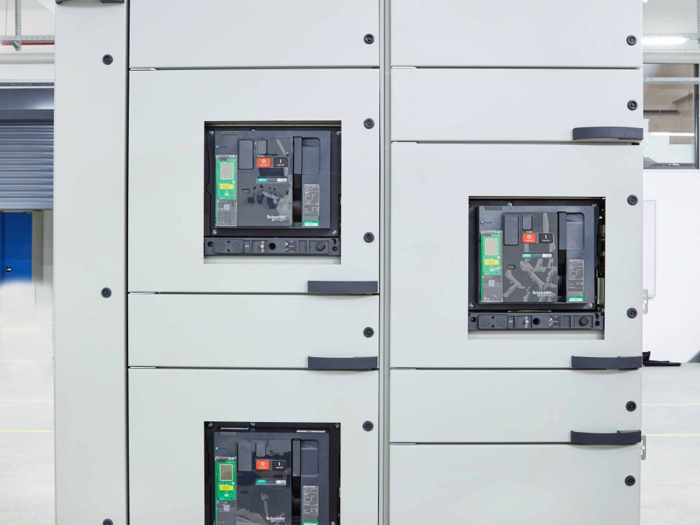 BLOKSET PANO - ÖZKAN PANO