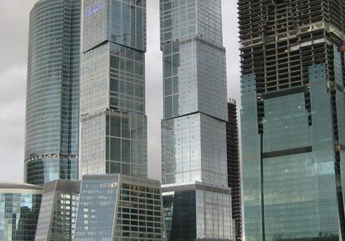 PROJELER - ÖZKAN PANO